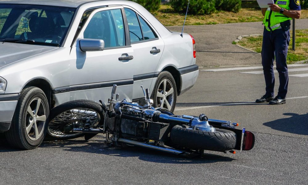 Rutin Pemeriksaan Motosikal RPM B2 & B Full di Malaysia: Panduan ...