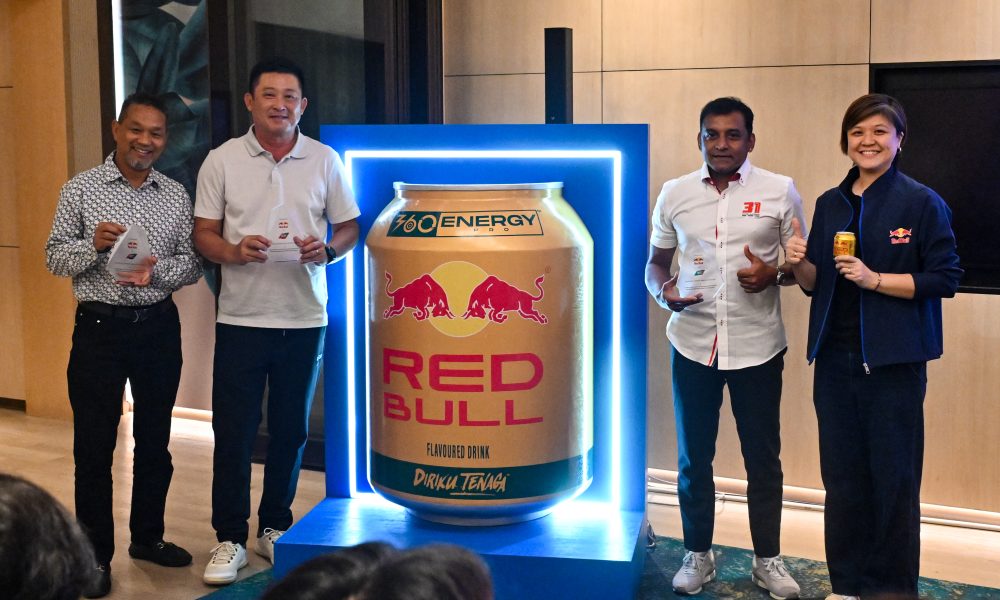 MARiiCas 2025 Returns with RM2,400 Electric Bike Rebate - iMotorbike News