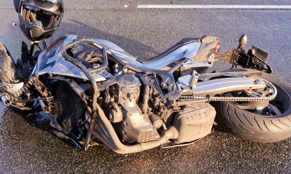 Geran Motor Hilang Macam Mana ? Cara Buat Geran Motor Baru