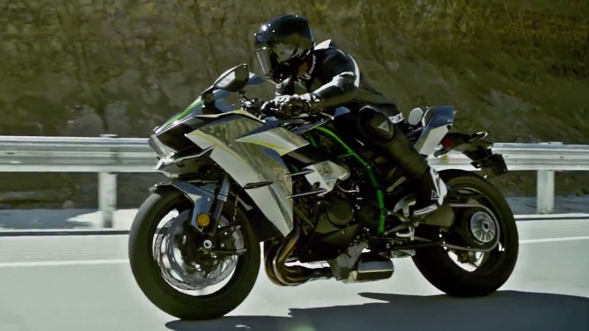 The Coolest Motorcycles Ever Made: Iconic Bikes That Shaped Riding History